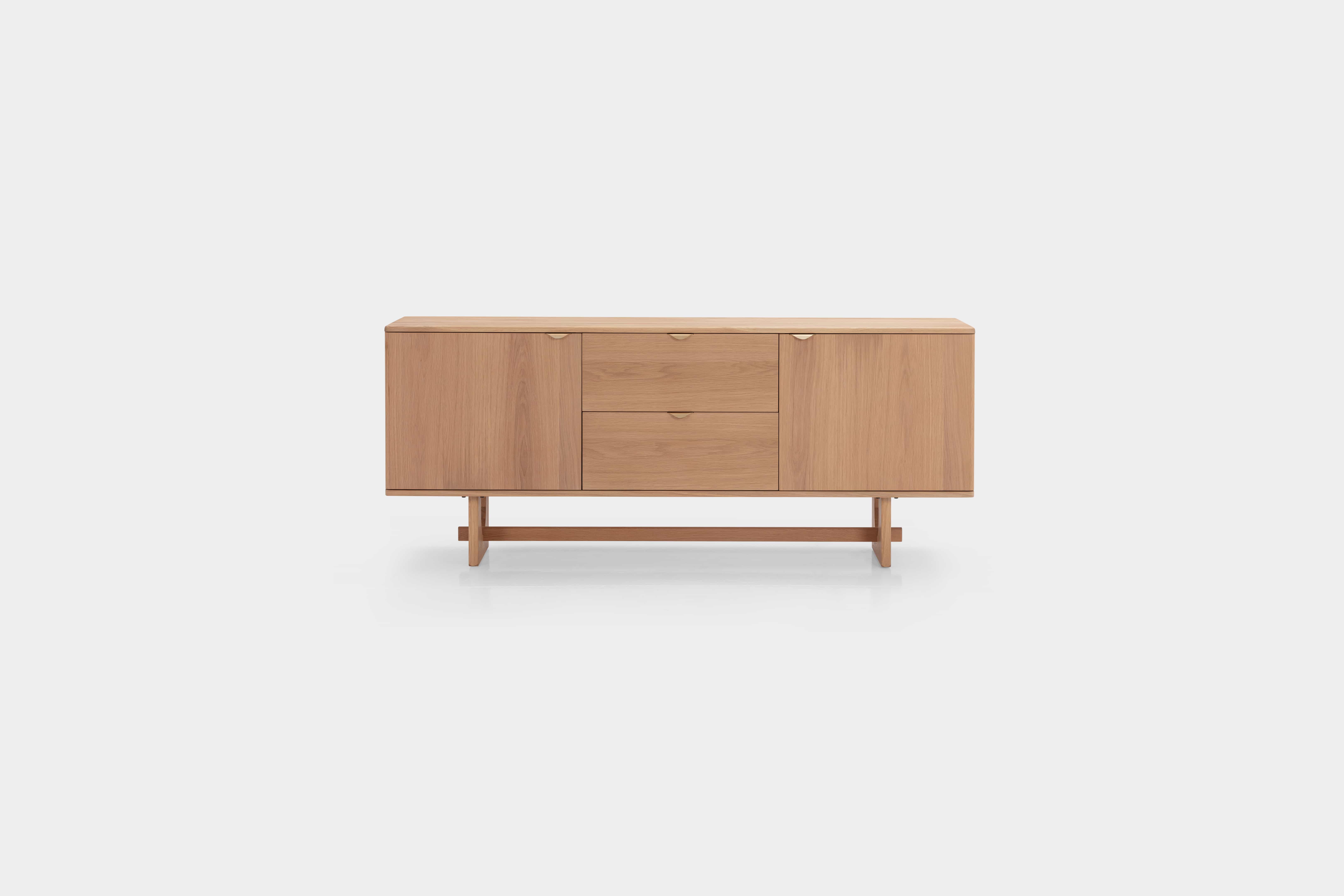Arch Sideboard | PMA Furniture